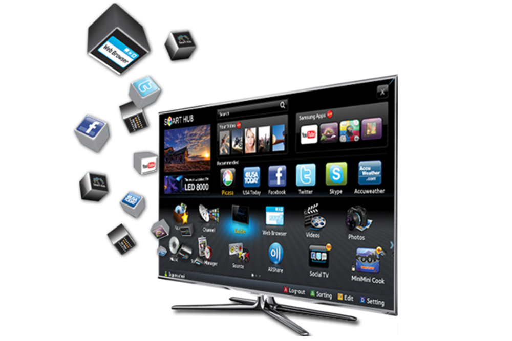 IPTV O Que E Os Seus Benef cios ISPBLOG