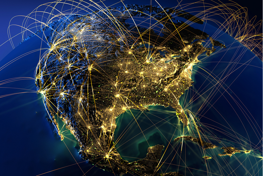 6 fatos e dicas sobre planejamento de rede - ISPBLOG