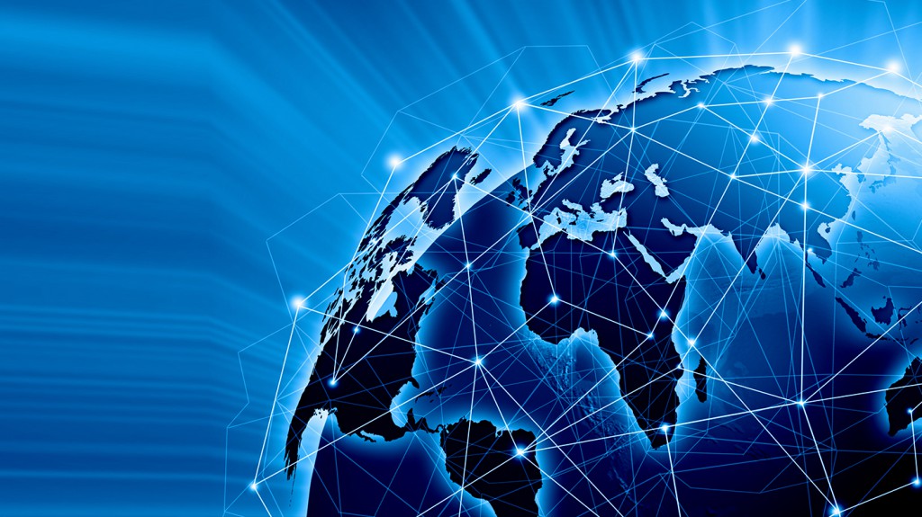 Internet é feita de tendências - ISPBLOG