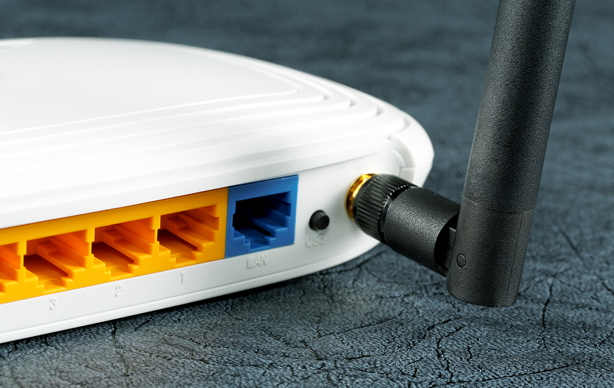 Qual a diferença entre ONU e ONT? - ISPBLOG