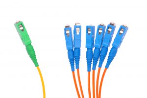 Splitter: entenda o que é e os seus modelos! - ISPBLOG